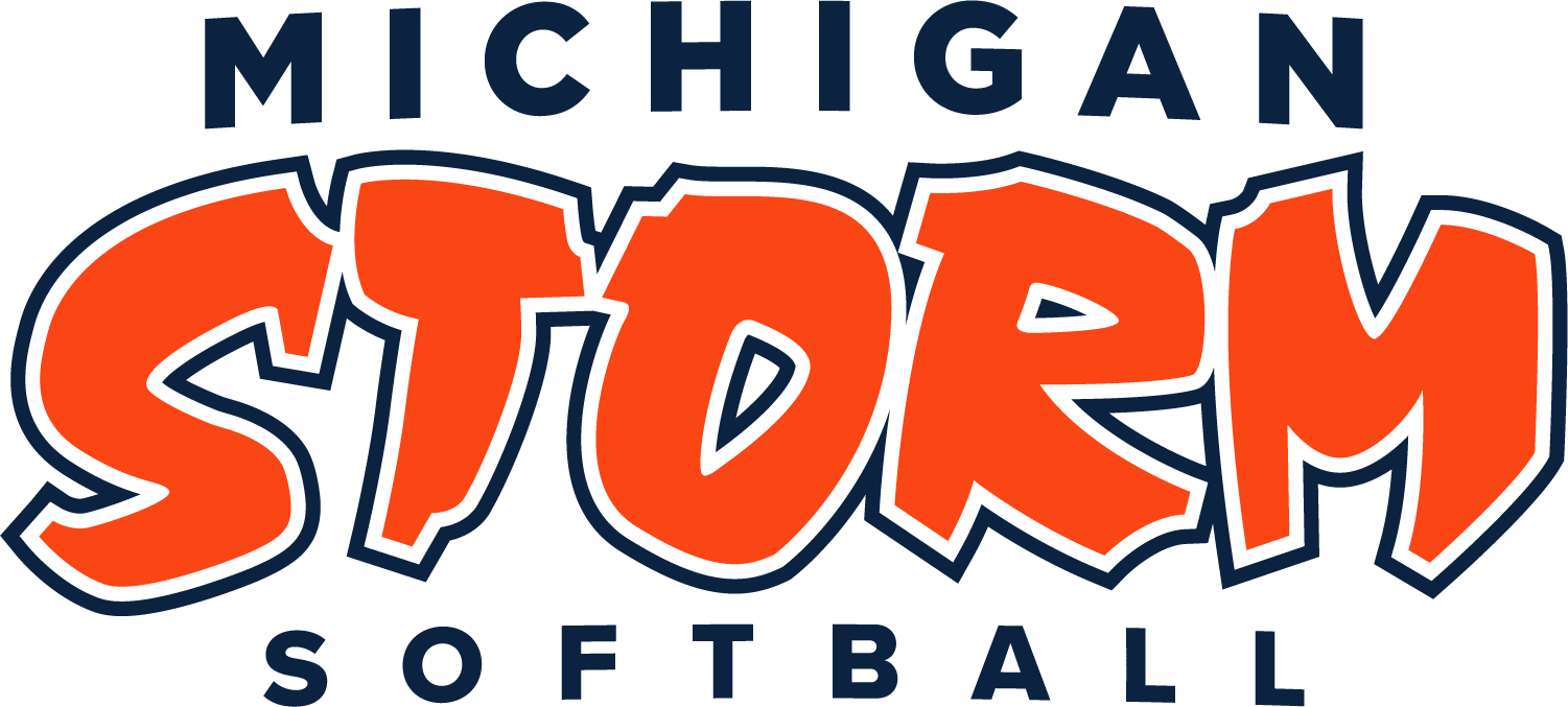 Uncategorized Archives - Michigan Storm Softball